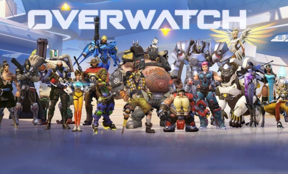 Blizzard reveals the secrets of Overwatch's matchmaking - G2A News