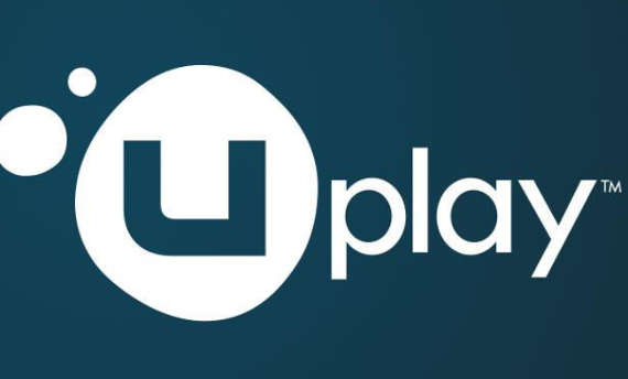 Uplay ends support for Windows Vista - G2A News