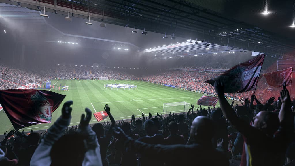 EA Sports FC 26 Editions: Standard vs Ultimate Explained - G2A News
