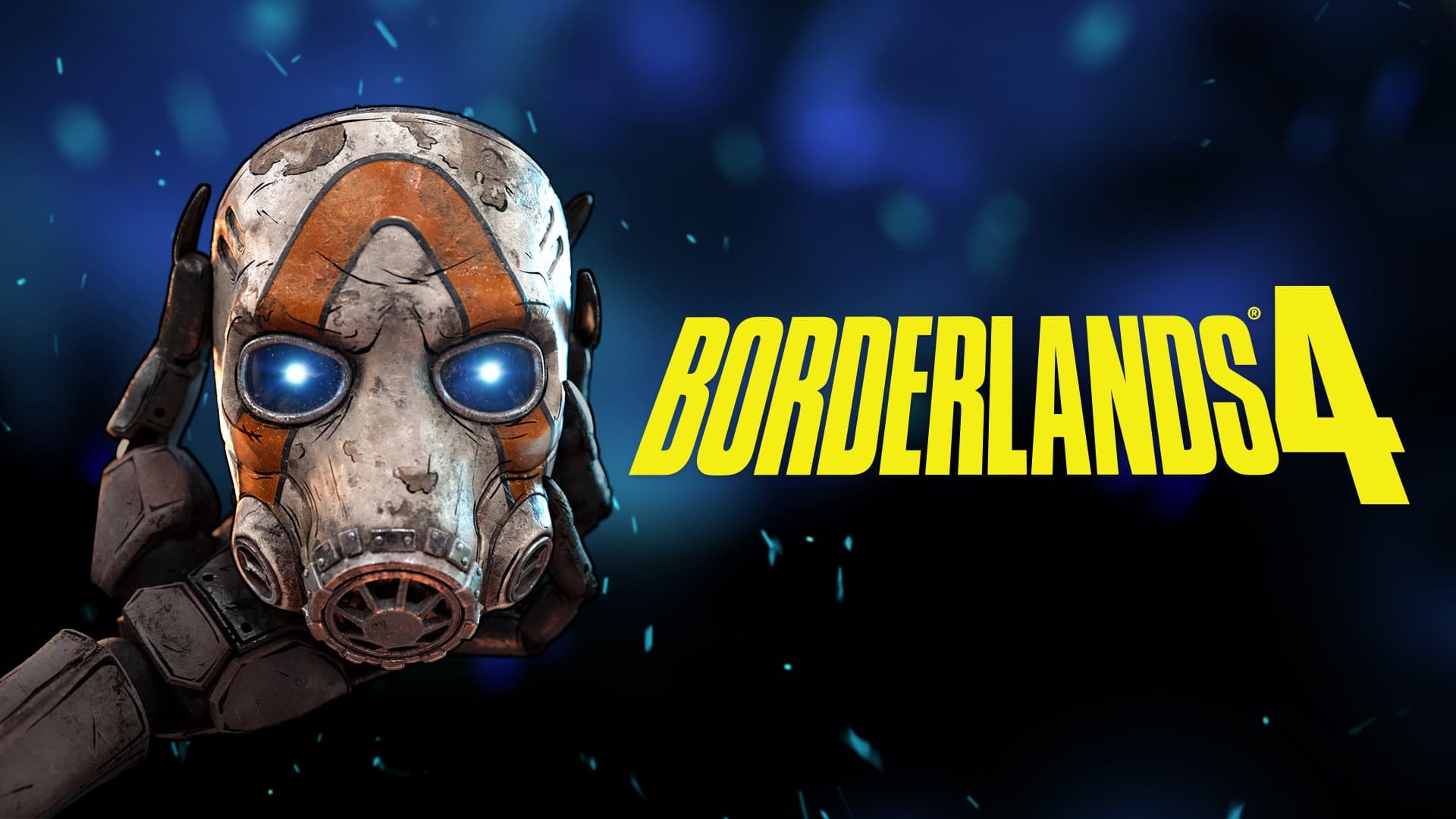 Borderlands 4 – Full Release Date & Start Time Schedule Revealed - G2A News