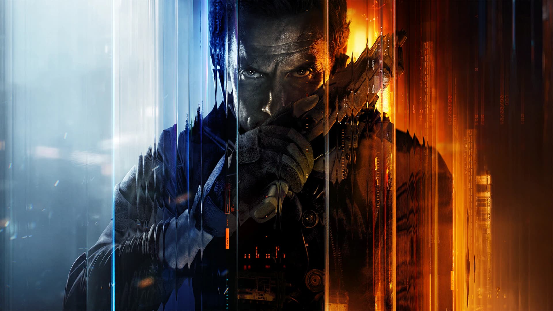 Black Ops 7 Releases Nov 14 - PC Specs, Launch Times & Preload Details ...