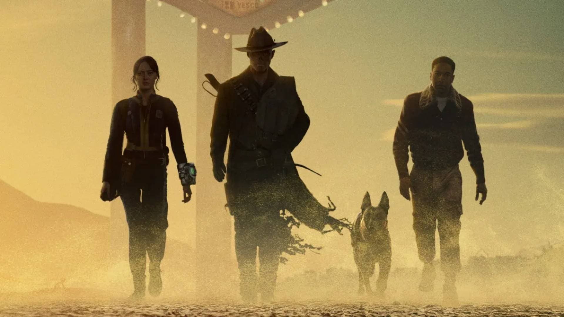 Fallout Season 2 – Release Date, Trailer, Cast and Everything We Know ...