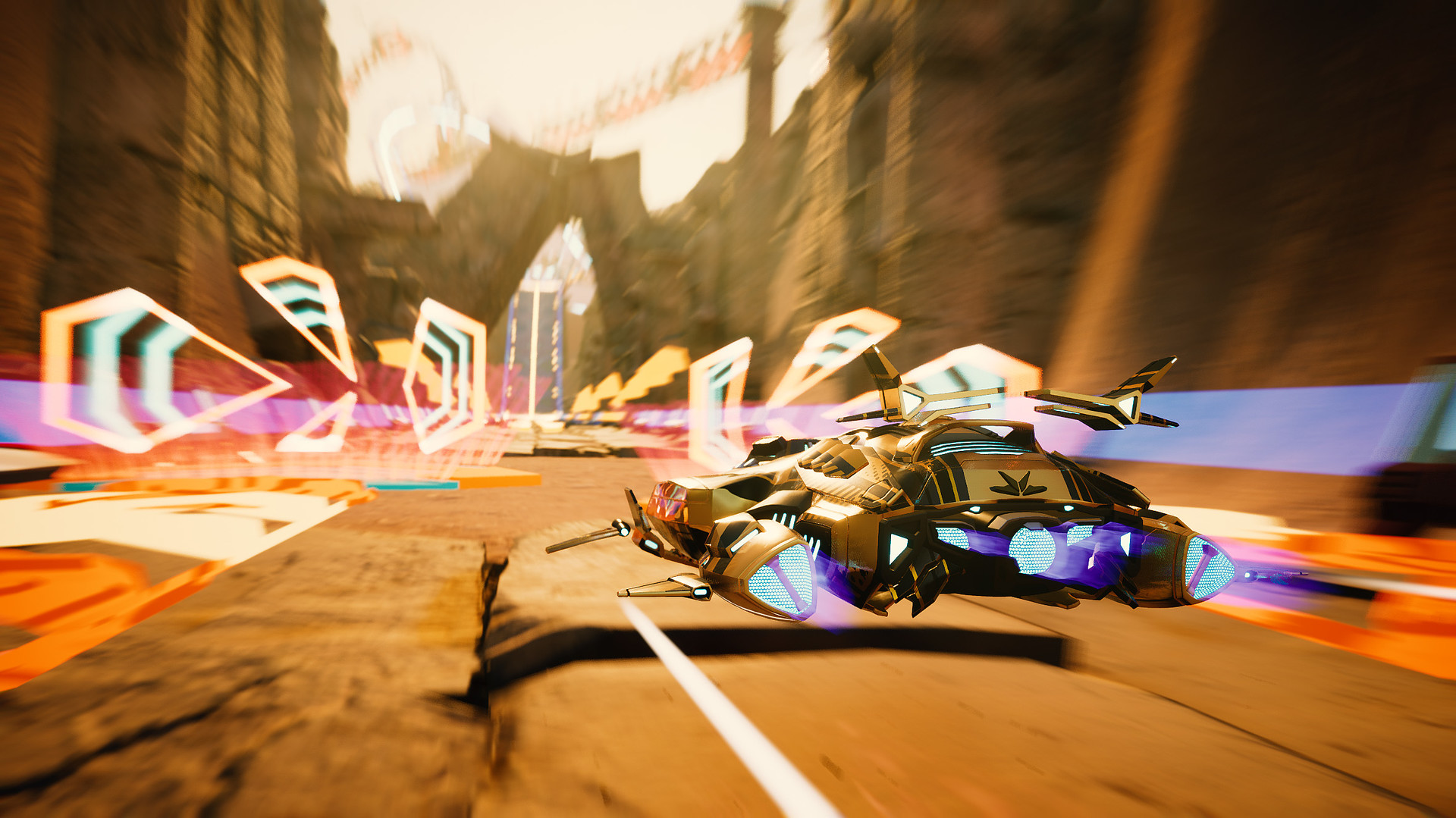 Games Like Star Wars: Galactic Racer - G2A News