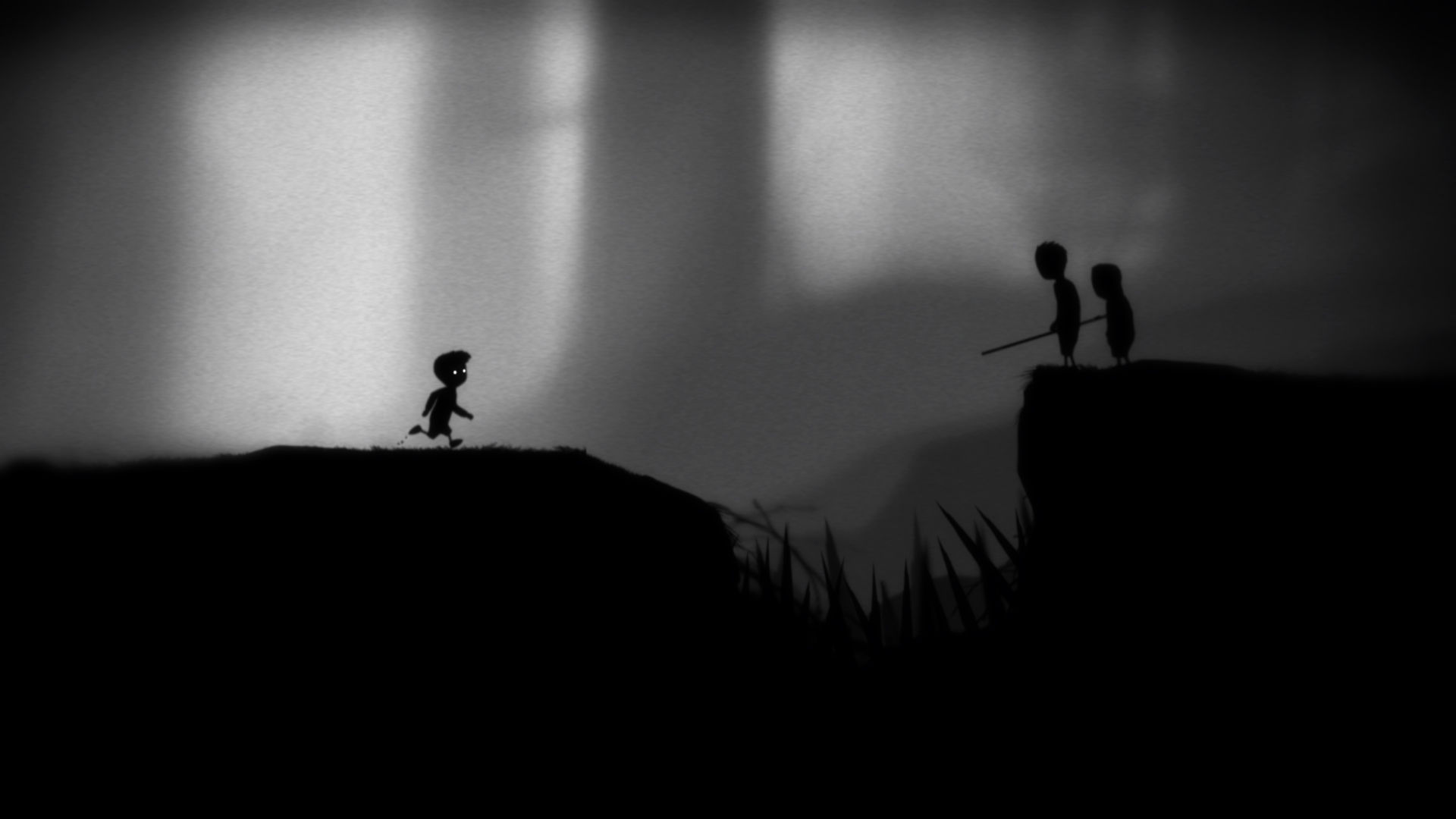 How Does Replaced Compare to Limbo and Inside? - G2A News