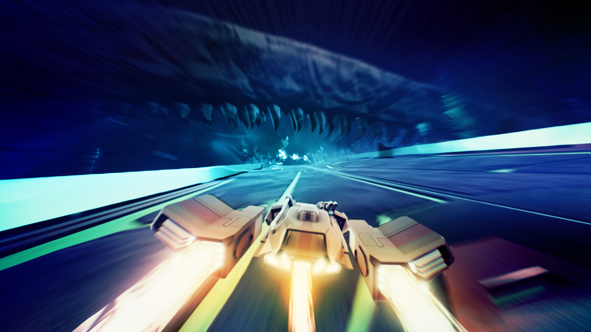 Games Like Star Wars: Galactic Racer - G2A News