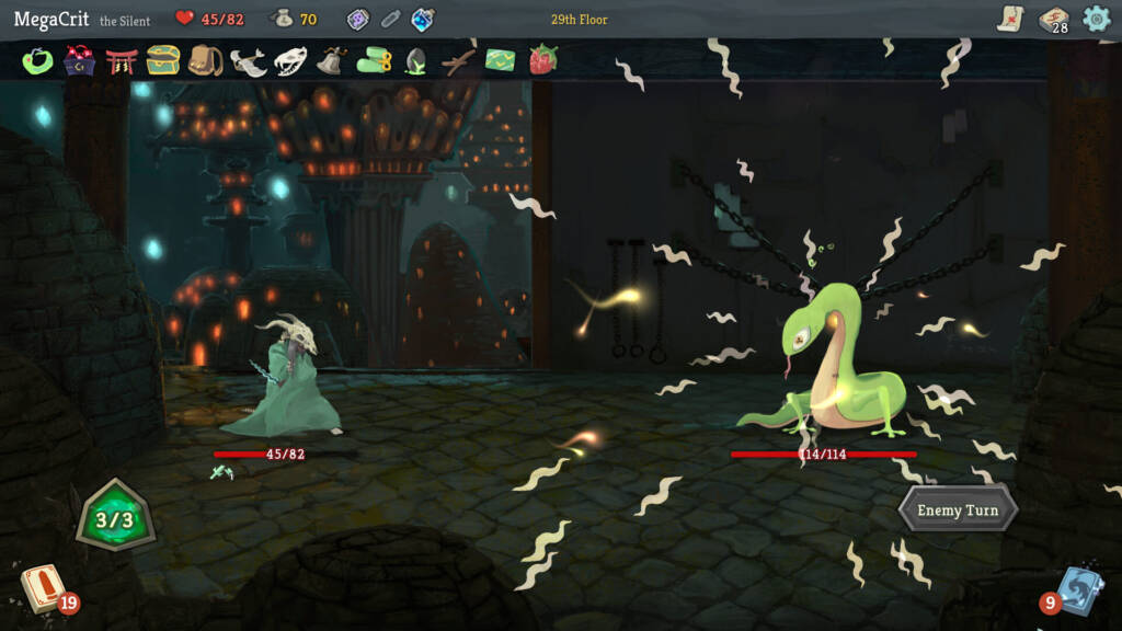 20 Best "One More Run" Games (Endless Replayability) - G2A News