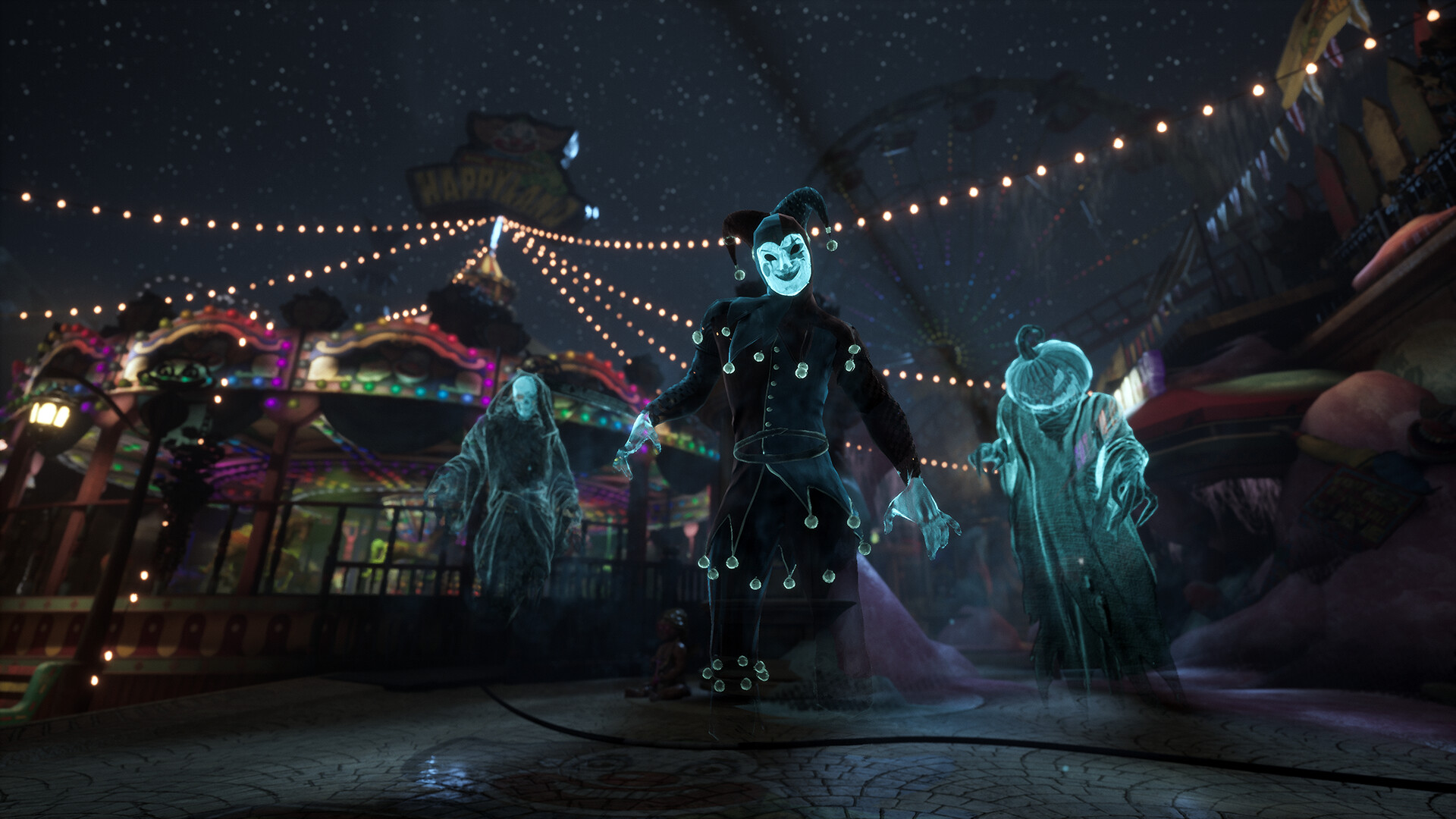 Games Like Meccha Chameleon - G2A News