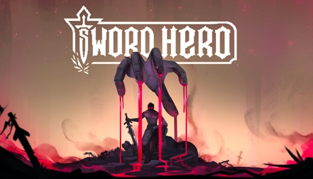 Sword Hero: The Ambitious Solo RPG Promising a Seamless Open World and ...